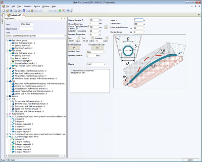 PSRE PASS START PROF | PAVIATH INTEGRATED SOLUTION